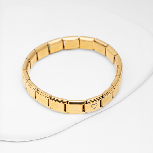 Roberta vārda diena – nozīme, apsveikumi un dāvanu idejas 🎉 | Nela Gems ...