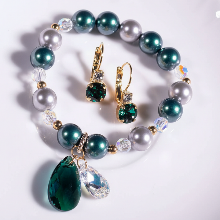 Agates vārda diena – Agates vārda nozīme, dāvanas un svētku idejas 💐 ...