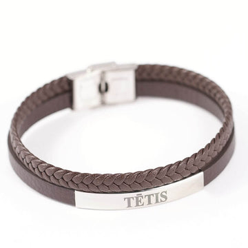 Raitis svin vārda dienu – nozīme, dāvanas un idejas 🎉 – NELA GEMS