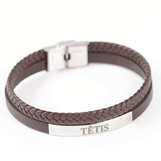 Raitis svin vārda dienu – nozīme, dāvanas un idejas 🎉 – NELA GEMS