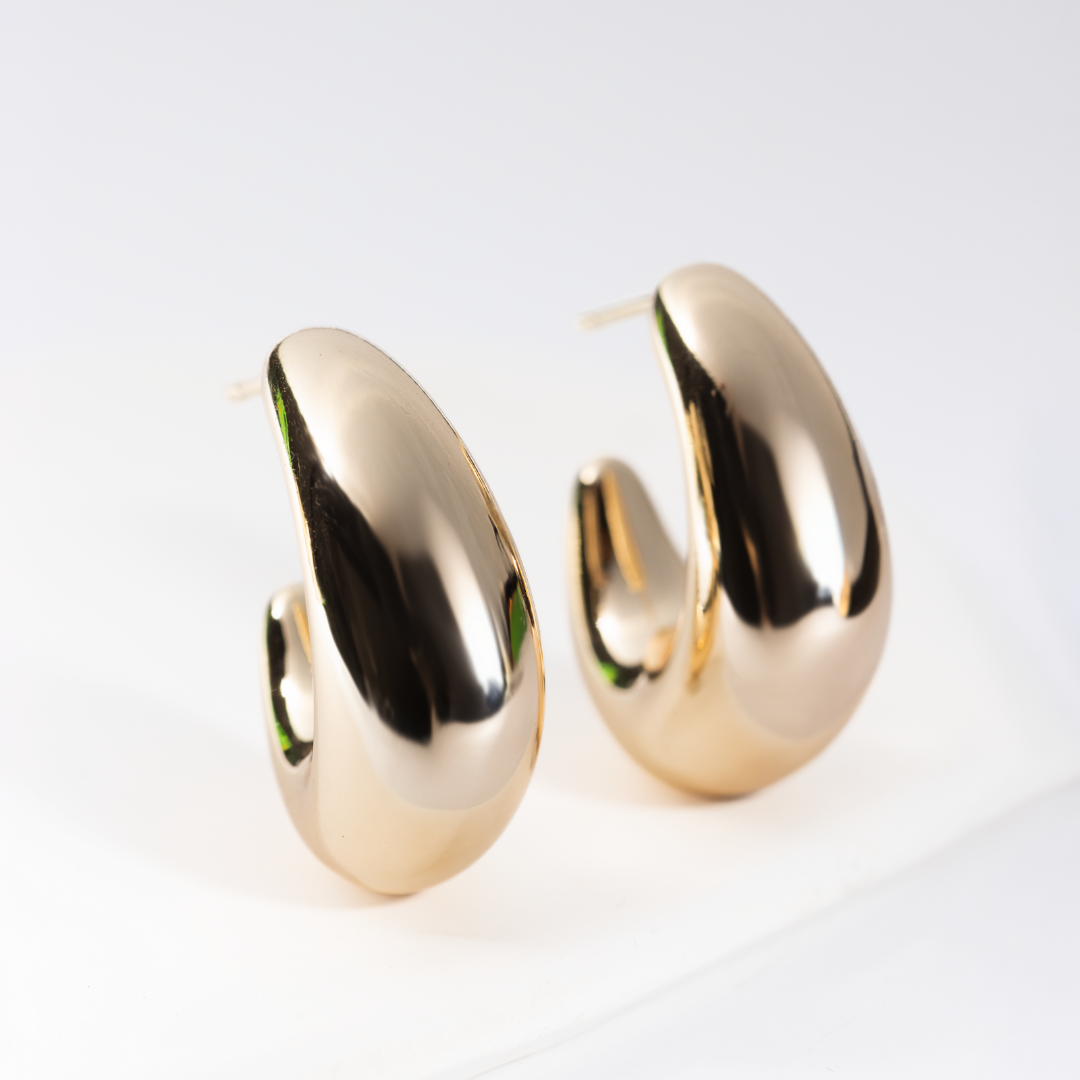 Dabīgo akmeņu rotas un rotas ar Swarovski kristāliem | NELA GEMS