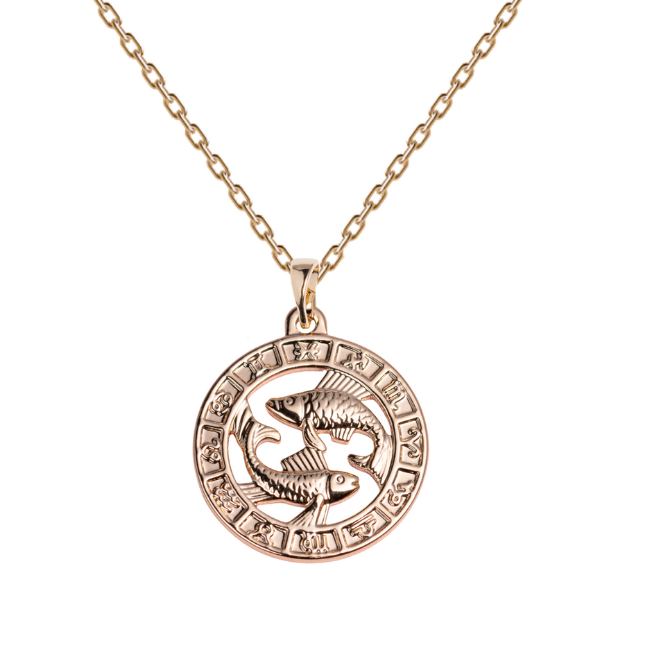 Personalizētas kaklarotas – NELA GEMS