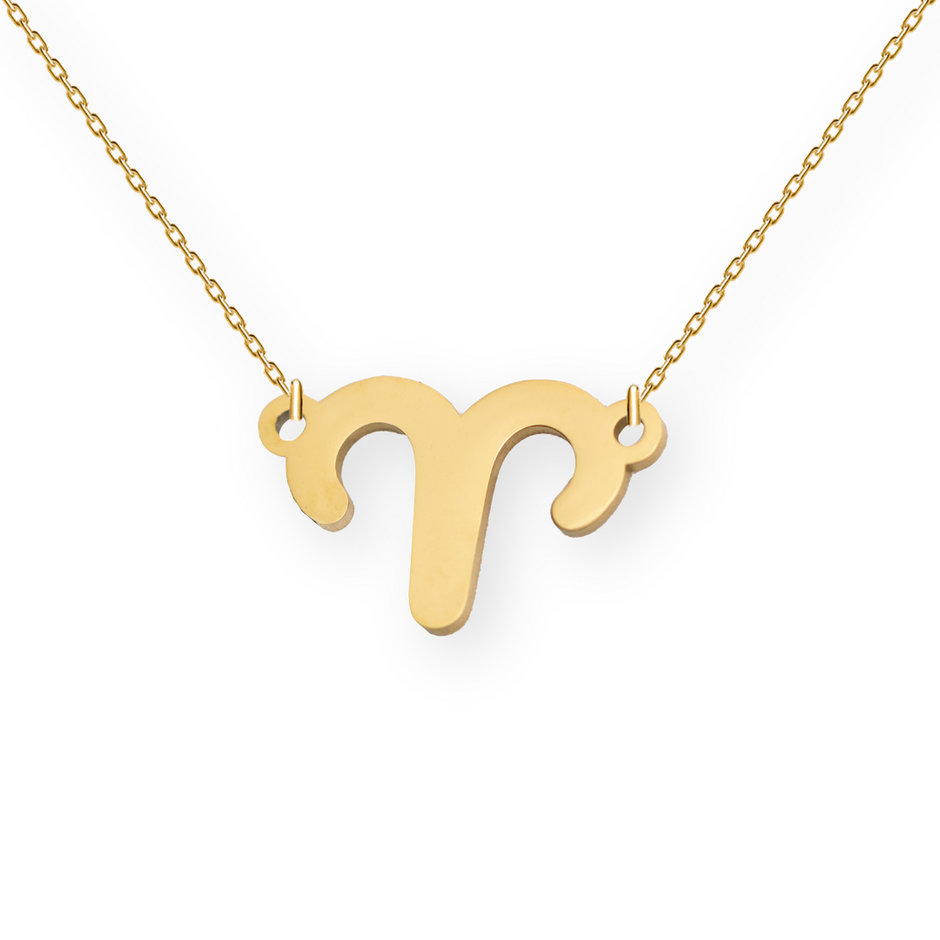 Personalizētas kaklarotas – NELA GEMS